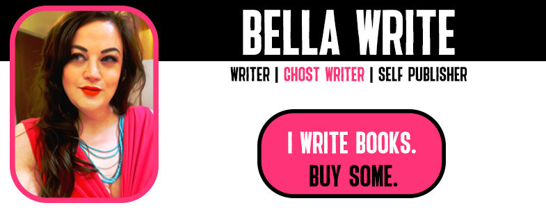 300 Prepositions List – BellaWrite